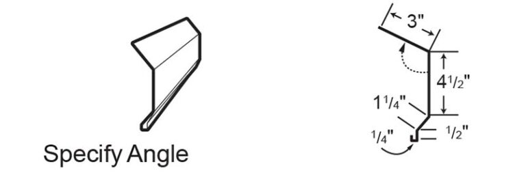 Trims & Accessories – Cashtown Metals